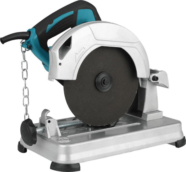 Types of Cut-off Saw and its safety tips