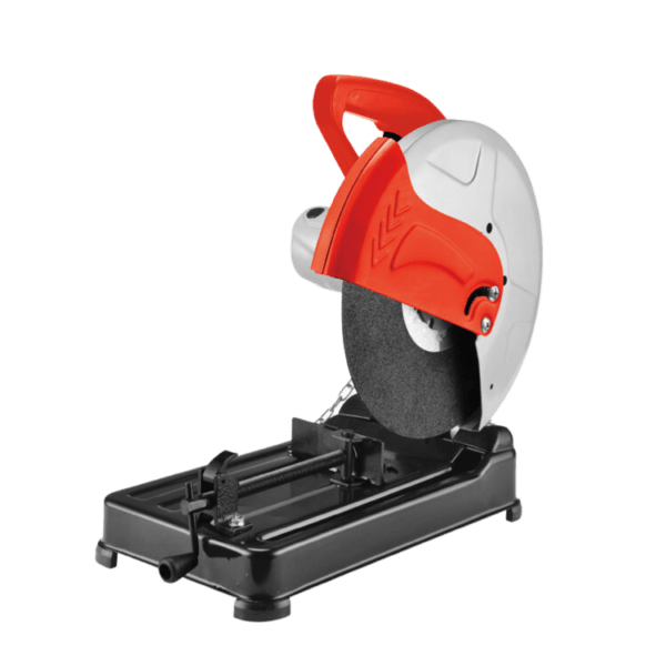 Cut Off Machine - Top Power Tool Manufacturer Company in China