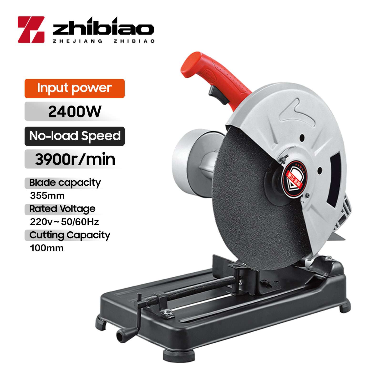 Industrial Cut off Machine : The Ultimate Guide for Efficiency
