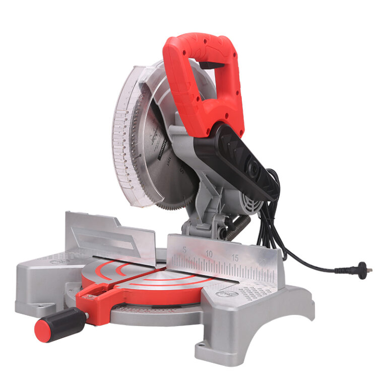 Miter Saw - Top Power Tool Manufacturer Company in China